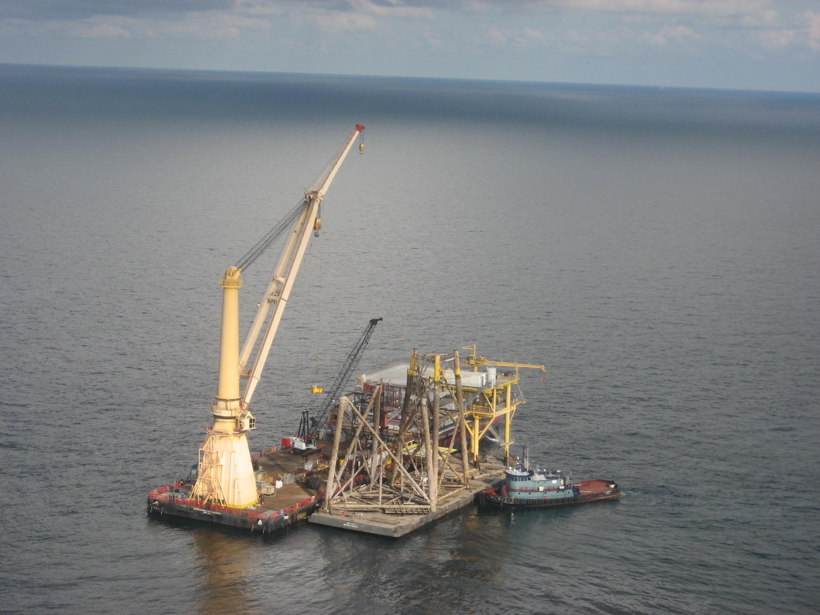 Services | Maverick PMC Group